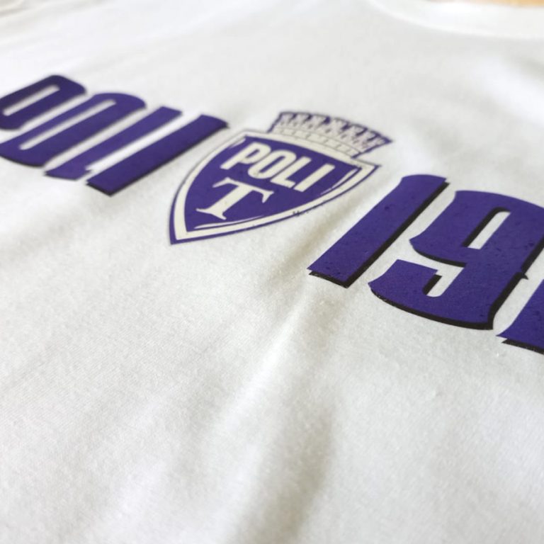 Politehnica Timisoara – Magazin Oficial