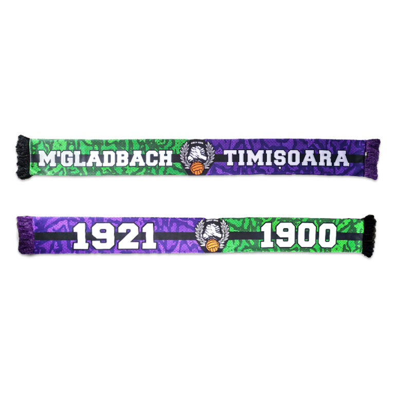 Politehnica Timisoara – Magazin Oficial